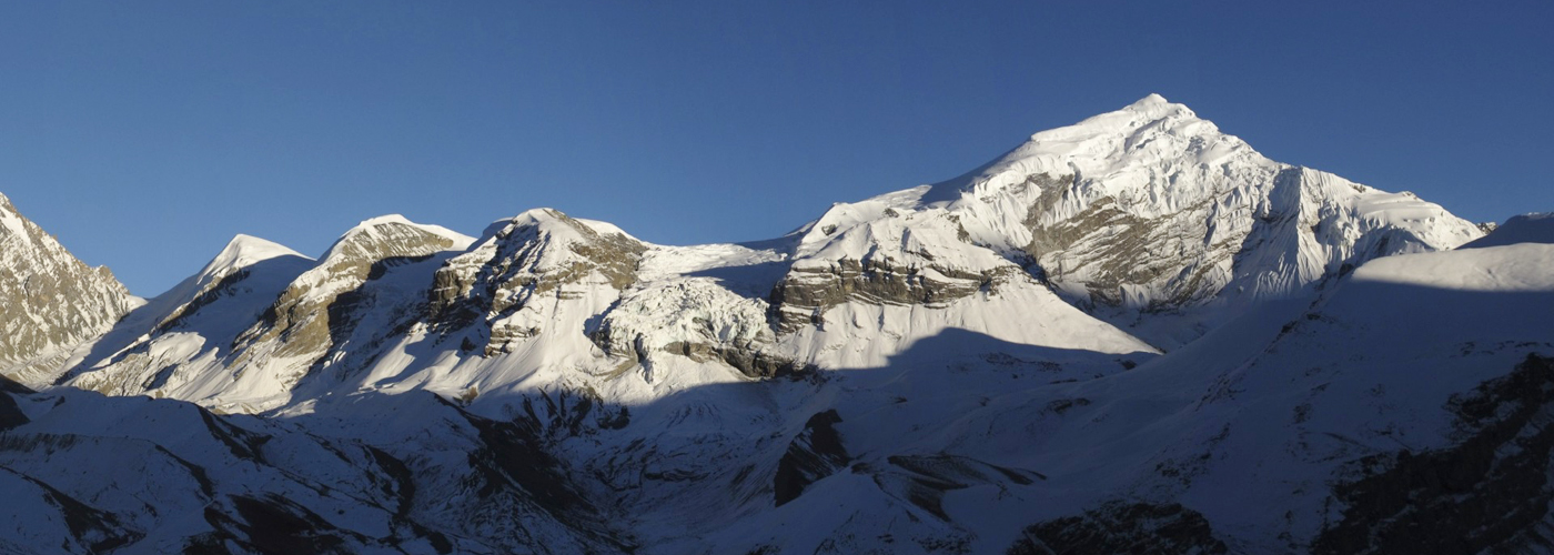 Best time to visit Nepal – Forever Trek Nepal